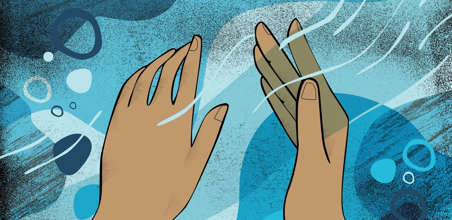 How to Perform Wudu | Muslim Hands UK