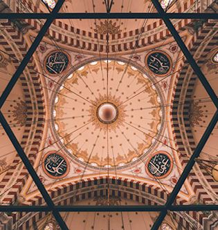 The Rewards of Giving Water in Islam: Seven Reasons to Build a Well ...