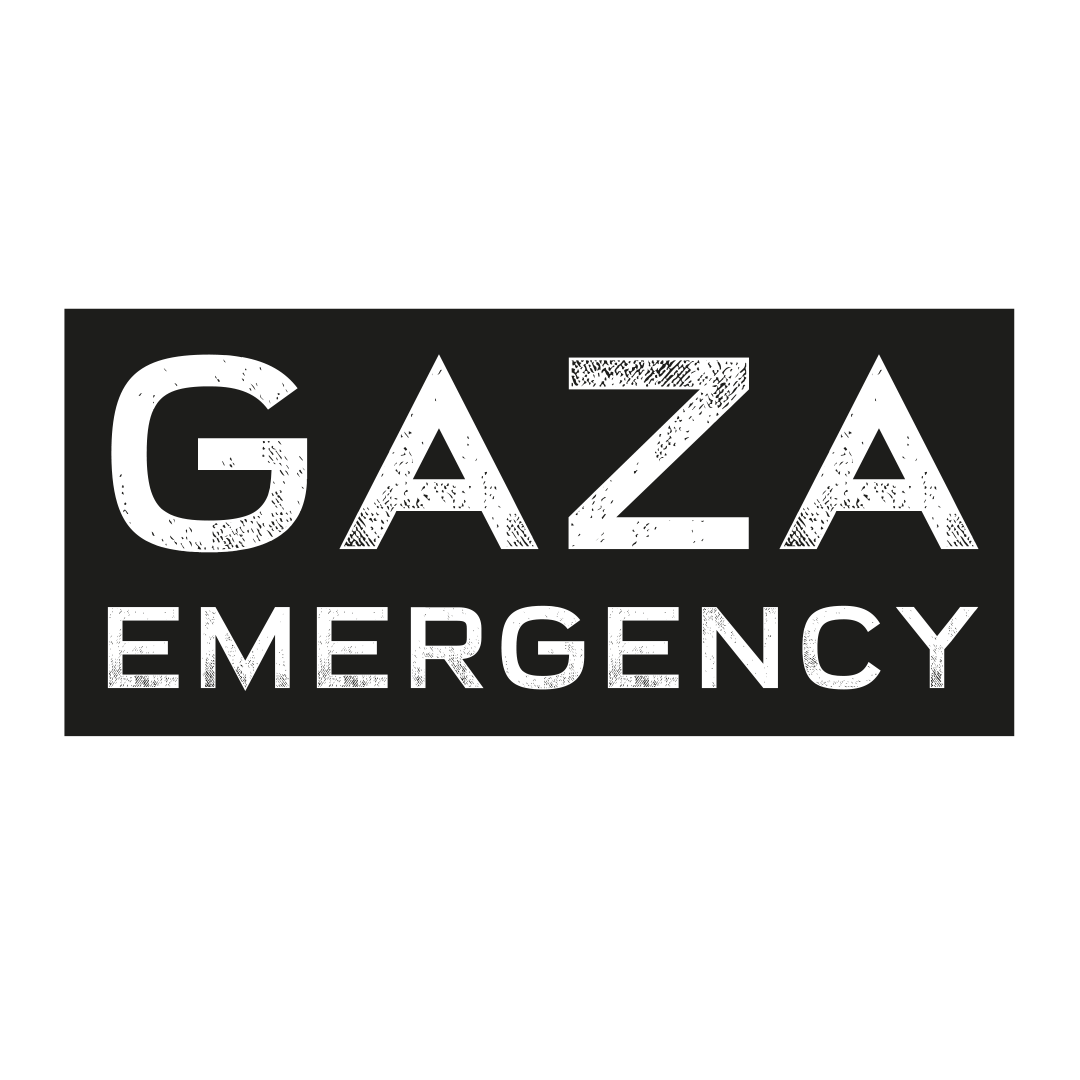 Home | Muslim Hands UK